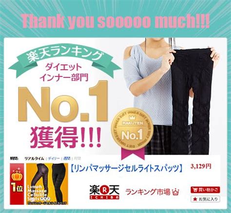 ボード健康のピン