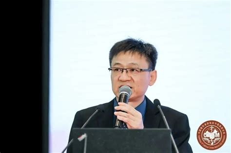 聚焦中医美容发展新思路 推动产业发展 光明网