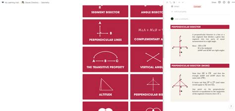 Notion Windows Desktop App Stuck On Loading Screen Rnotion