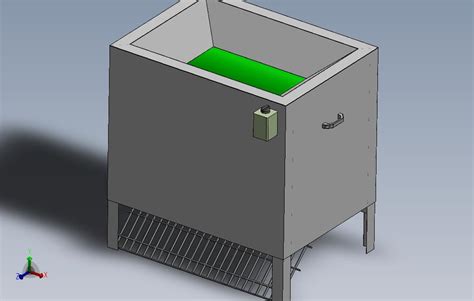 Sw Solidworks