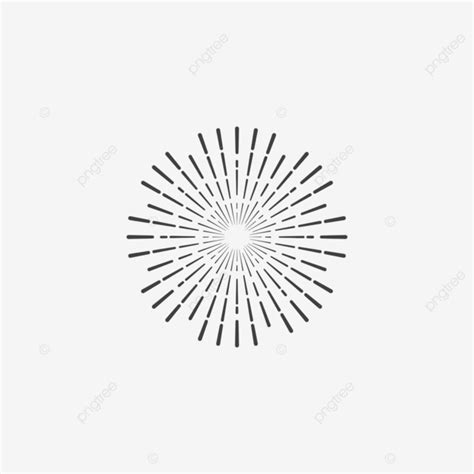 Firework Event Season Banner Vector Event Season Banner Png And