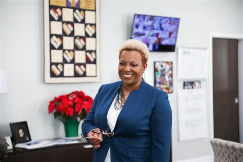 Latonya Agard Pastoral Counselor Apex Nc 27502 Psychology Today