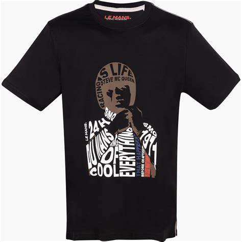 Official Store Of The 24 Heures Du Mans