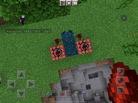 Disable This I Dare You R Minecraft