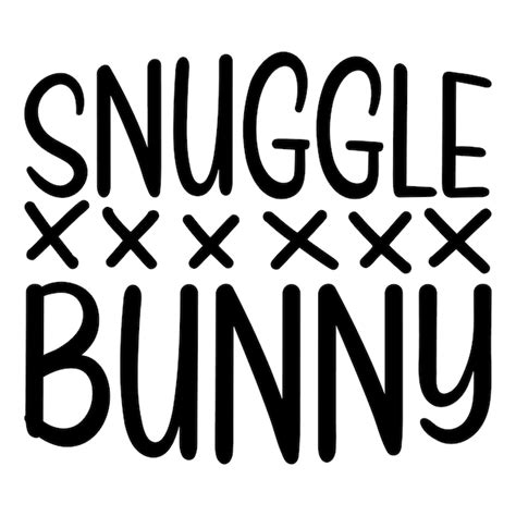 Premium Vector Bunny Svg Easter Tshirt Designs Cute Bunny Svg Bunny
