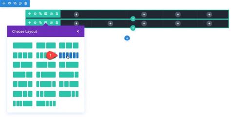 How To Extend Modules To Create Unique Column Layouts In Divi