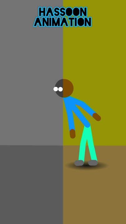 أيام زمان Youtube