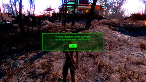 Commonwealth Slavers Page 42 Downloads Fallout 4 Adult And Sex Mods Loverslab