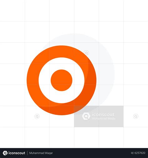Dart Board Animated Icon Free Download Business Animated Icons