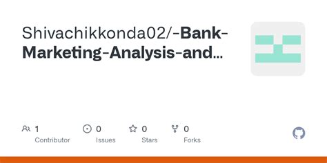 Bank Marketing Analysis And Classification Ml Projectbikedemand