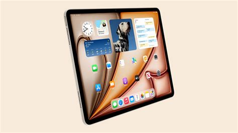 stop ipad screen from automatically dimming macrumors