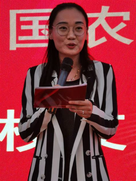 中国农业大学校友网 焦点新闻 相逢在蓉城 欢聚在深秋 ——四川校友会2019年年会在成都隆重召开