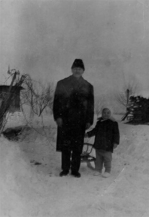 Dr Varga Károly Amerikában élő Zalaegerszegi Sebész és Az Orgonák