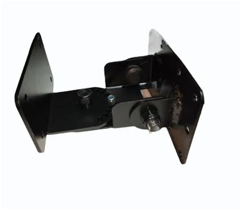 Krix Speaker Bracket At Rs 2000 Piece Speaker Bracket In Chennai Id