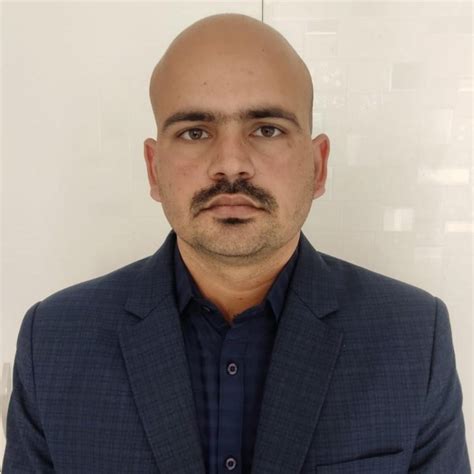 Aakash Deep Data Scientist Cdac Delhi Xing