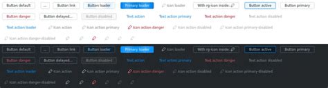 jetbrains ring ui component encyclopedia storybook
