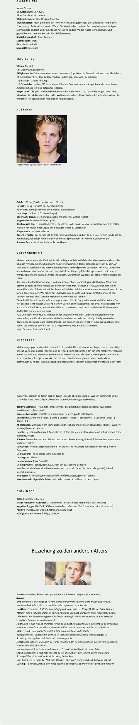 GIF Just Getting Started Scrolller