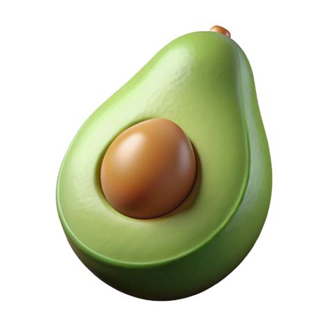 Gorgeous Baroque Hyper Specific Professional Render Of An Isolated