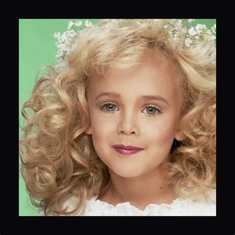 Episode 32 Mandatory Coverage Jonbenet Ramsey Part 1