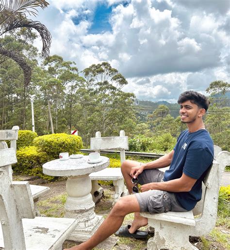 Erusha Gimshan Erusha 8 • Instagram Photos And Videos