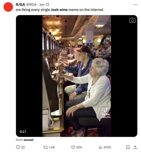 34 Josh Memes Because It S Josh O Clock Somewhere EBaum S World