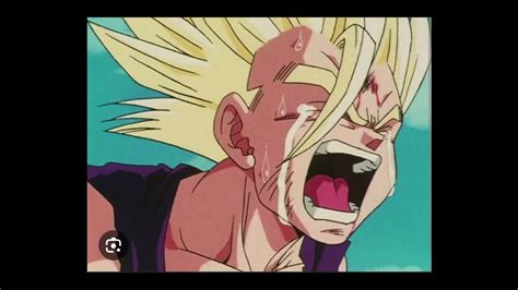 R I P Master Akira Toryama Youtube