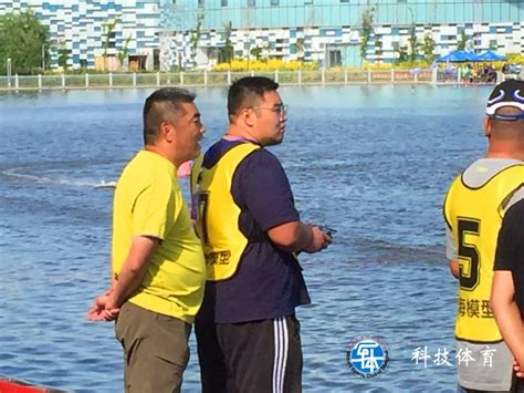 赛事丨2019年全国（青少年）航海模型锦标赛成绩