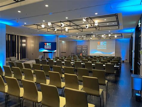 Tim Salmon On Linkedin Microsoft Tec2024 Cybersecurity