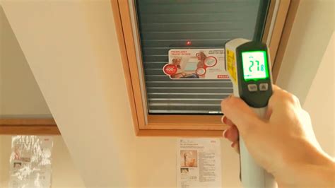 Rolety na okna dachowe VELUX FAKRO ROTO wewnętrzne czy zewnętrzne