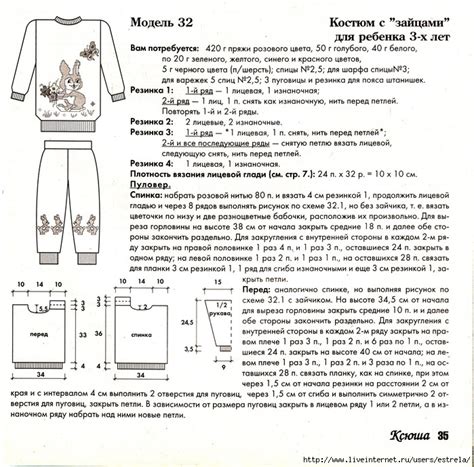 3 Класс Лучшие домашние задания РУнета