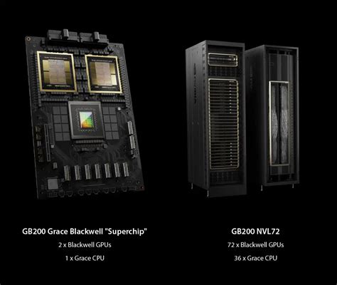 Xbox One Has A 5 Billion Transistor Gpu System Wars Intel Says There