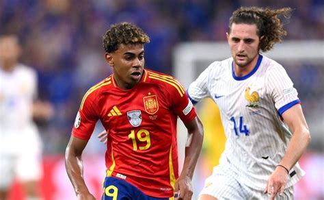 Manchester United Avança E Fica Perto De Anunciar Destaque Da Eurocopa
