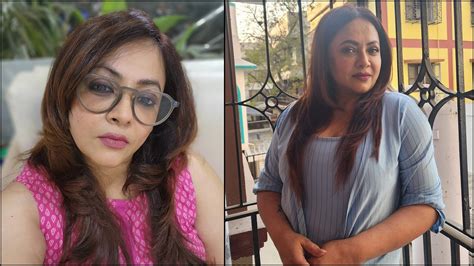 শীতে প্রেমিক না থাকার আফসোসে যা বললেন শ্রীলেখা