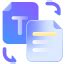 Complete PDF Convert Solution Wondershare PDFelement