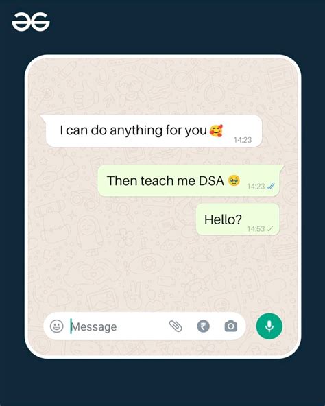 Brij Bihari Prajapati On Linkedin Dsa Dsacoding