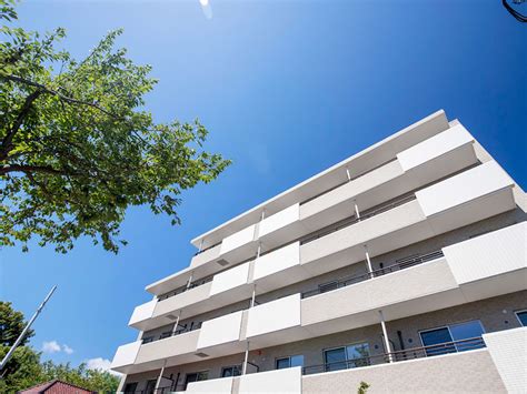 平成建設オフィスブログ