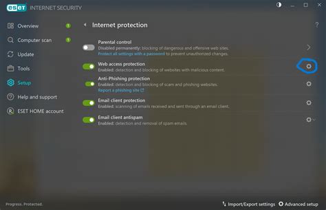 Keyman Not Working With Browsers Keyman SIL Language Software Community