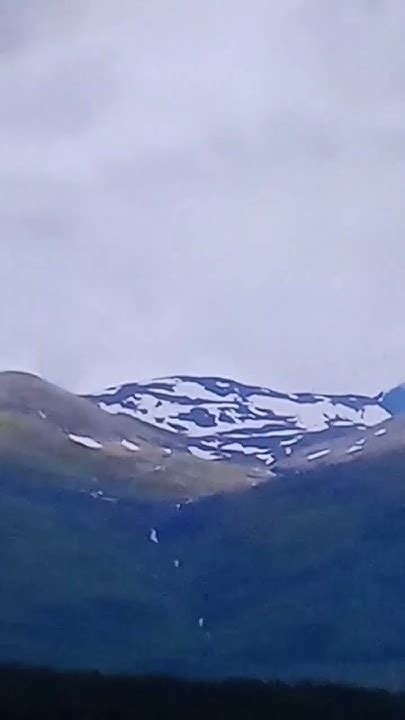 Amazing Hignia Valley Italy Youtube