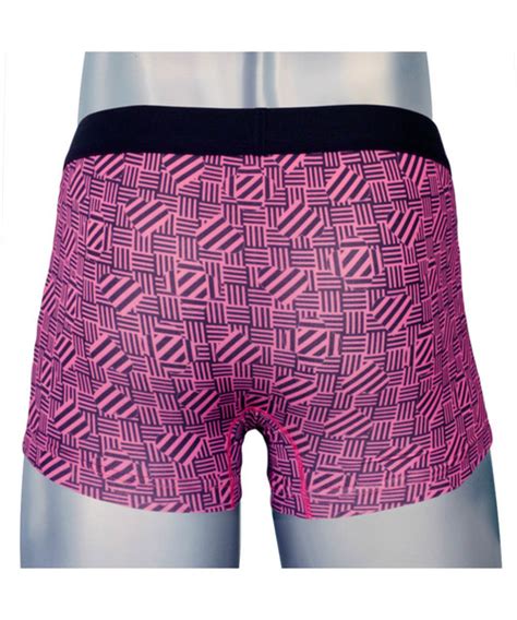 Body Wild（ボディーワイルド）の「ボクサーブリーフ（ボクサーパンツ）」 Wear
