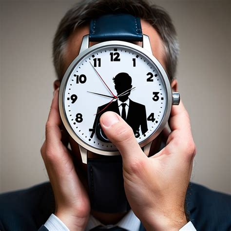 prakritee dhungel on linkedin worklifebalance entrepreneurship