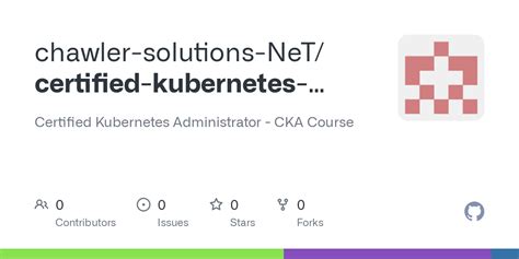 Certified Kubernetes Administrator Course Iidocs07 Security28
