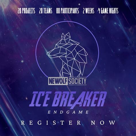 Parthan M On Linkedin Community Innovation Stem Engineering