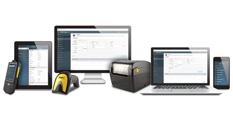 Advanced Tool Tracking System Scopelink Australia