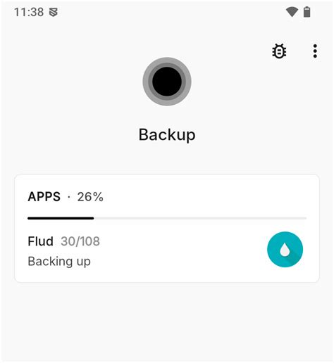 How to Backup your Android Apps and Data Using Swift Backup