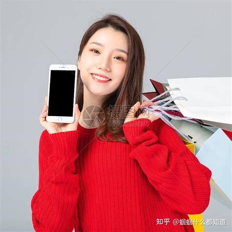 媳妇过生日，送什么合适？ 知乎