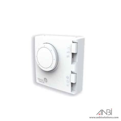 THERMOSTAT JOHNSON CONTROL T125AAC-JS0 | ANBI Online