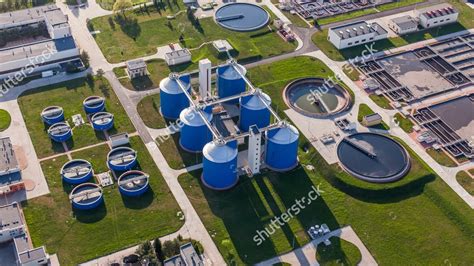 Envisol Arvind Youtube