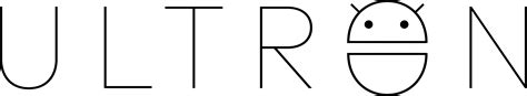 Github Open Toolultron Easiest Framework To Develop Android