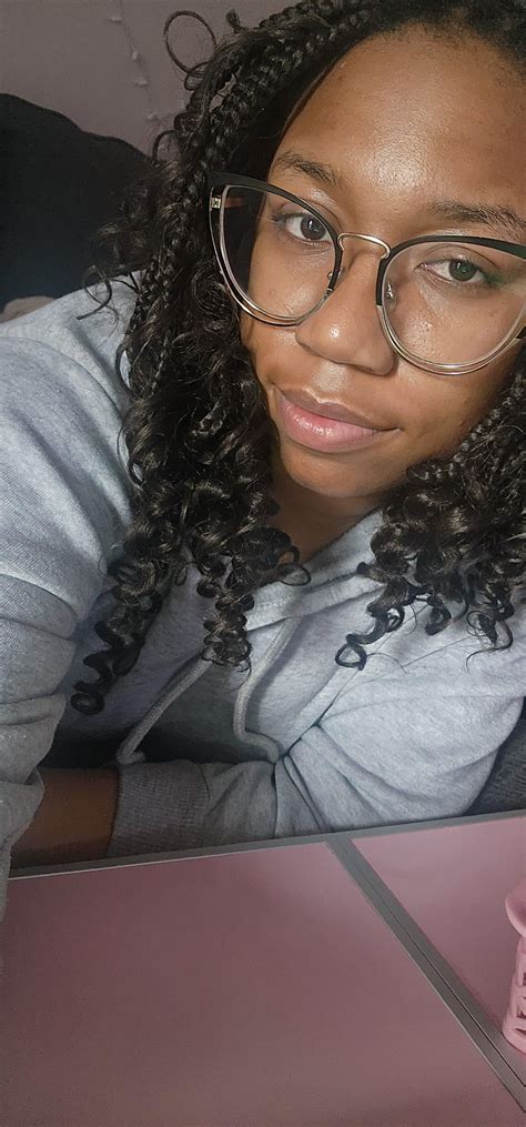 27f Morning High Selfie Rselfie