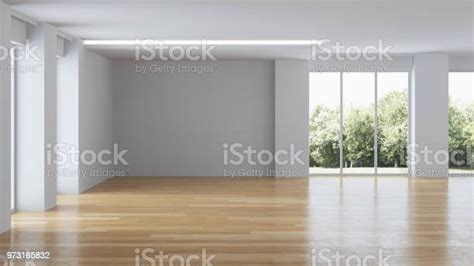 현대 집 인테리어입니다 수리 회색 인테리어입니다 3d 렌더링입니다 0명에 대한 스톡 사진 및 기타 이미지 0명 3차원 형태